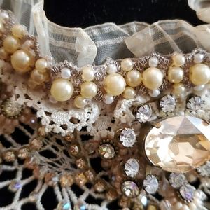 Michal Negrin | Jewelry | Michal Negrin Necklace | Poshmark